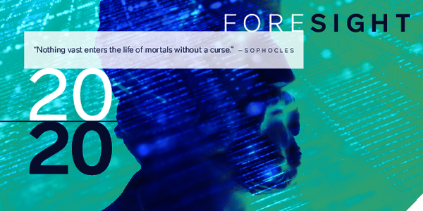 Sompo International's Cyber Risk Portal - Learning Center Article