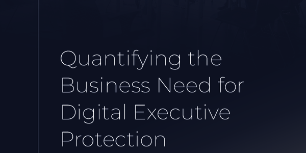 Sompo International's Cyber Risk Portal - Learning Center Article